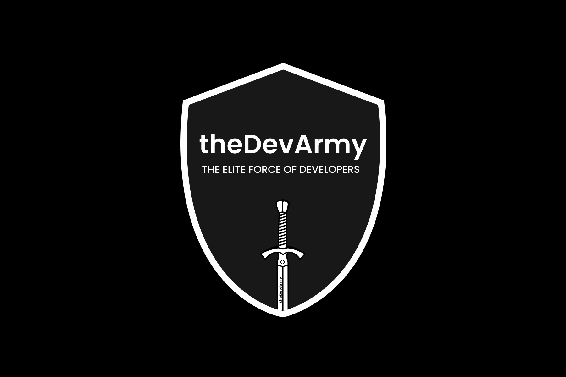 theHackCalendar – theDevArmy