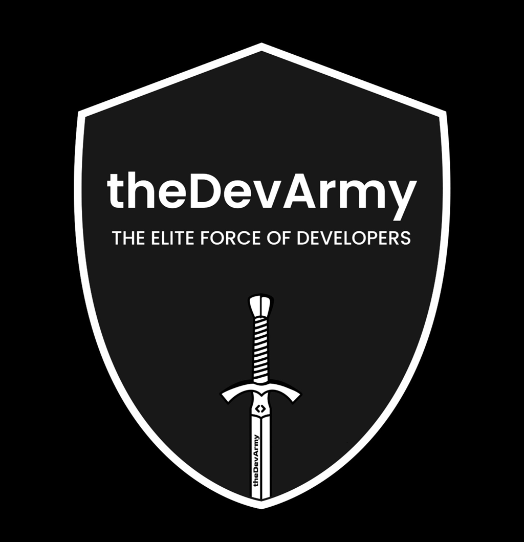 Thehackcalendar Thedevarmy