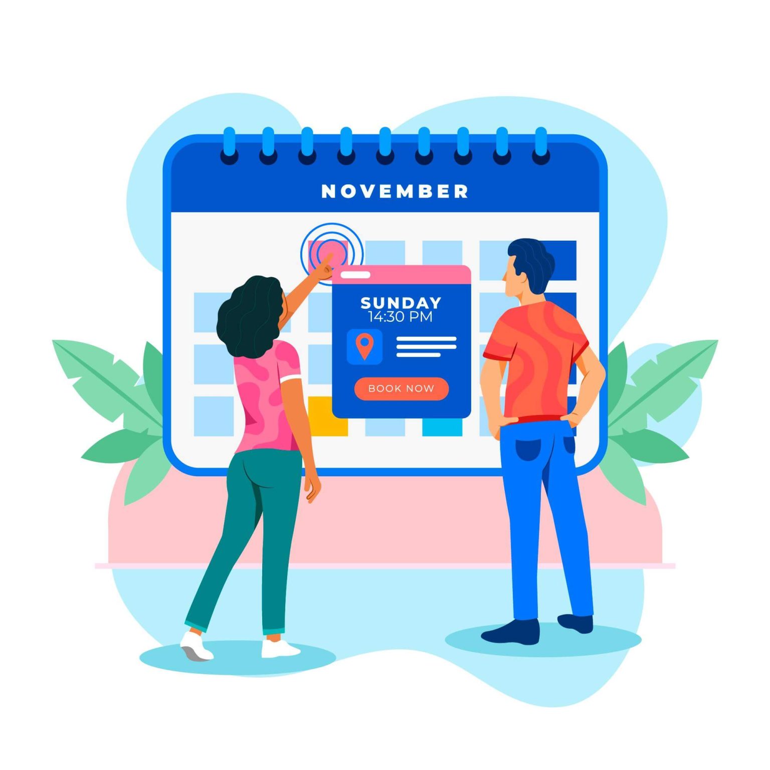 Collaborate – theDevArmy