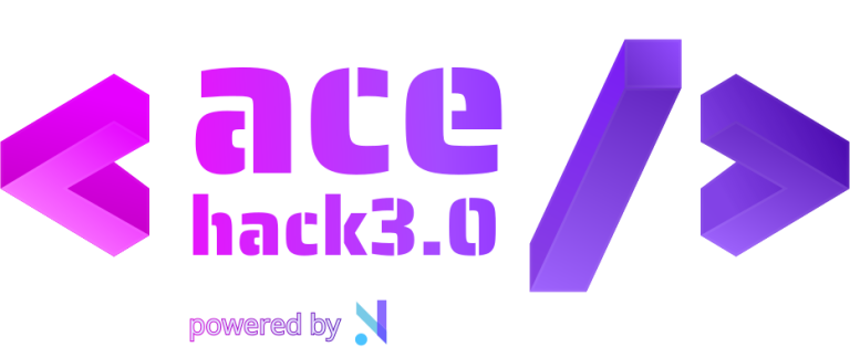 theHackCalendar – theDevArmy