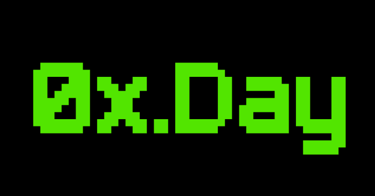 theDevArmy – Learn. Connect. Create. Innovate.